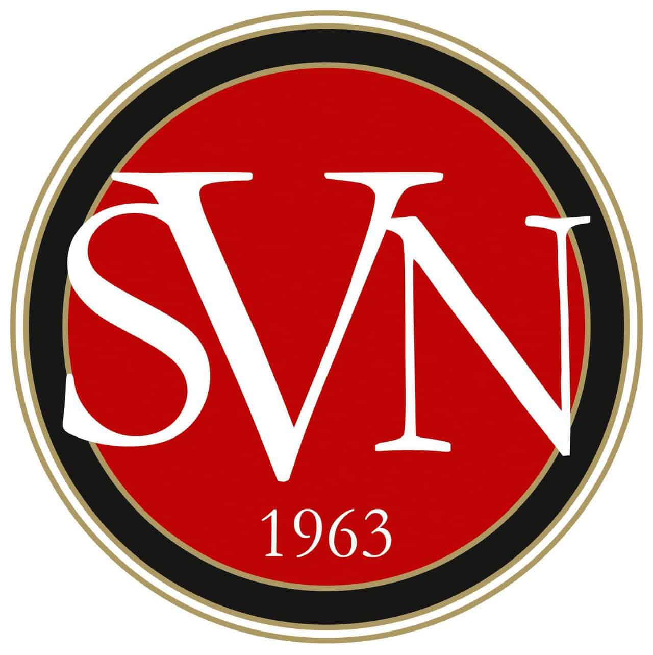 Stammvereine - SC Niederhof/Binzgen 2022 e.V.